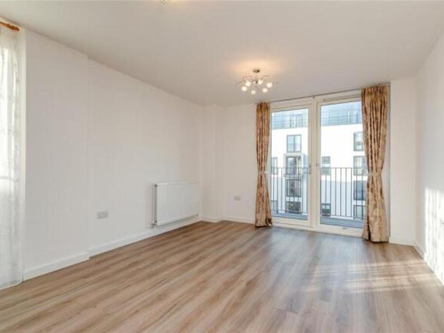 2 bedroom apartment for rent in Leopold House, Percy Terrace, Bath, Somerset, BA2