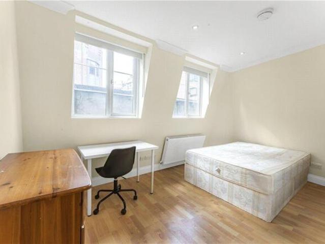 2 bedroom apartment for rent in Leman Street, Aldgate, London, E1