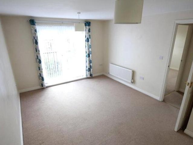 2 bedroom apartment for rent in Lentworth Court, Aigburth, Liverpool, Merseyside, L17