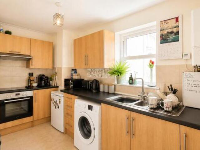 2 bedroom apartment for rent in Lewes Road P1397, BN2