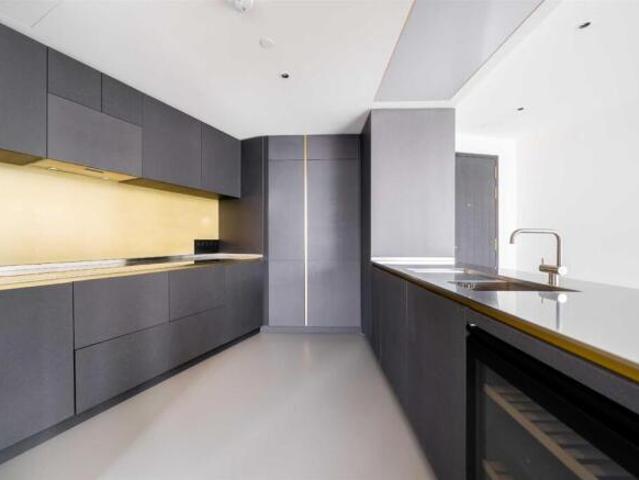 2 bedroom apartment for rent in Lewis Cubitt Square, Kings Cross, N1C