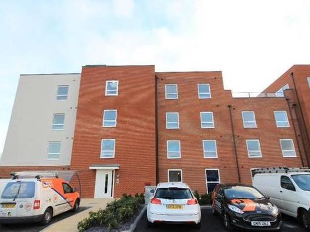 2 bedroom apartment for rent in Lett Lane Swanscombe Kent DA10