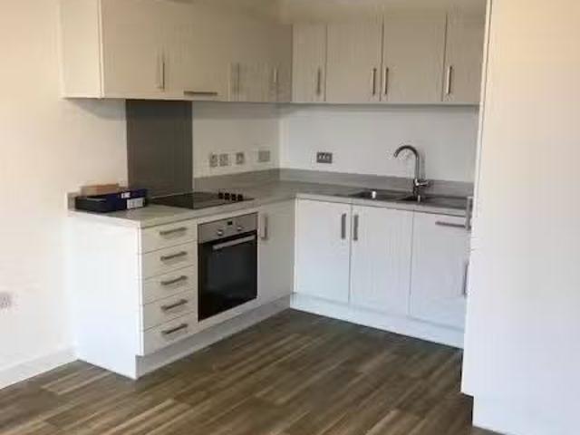 2 bedroom apartment for rent in Lexington Gardens, BIRMINGHAM.