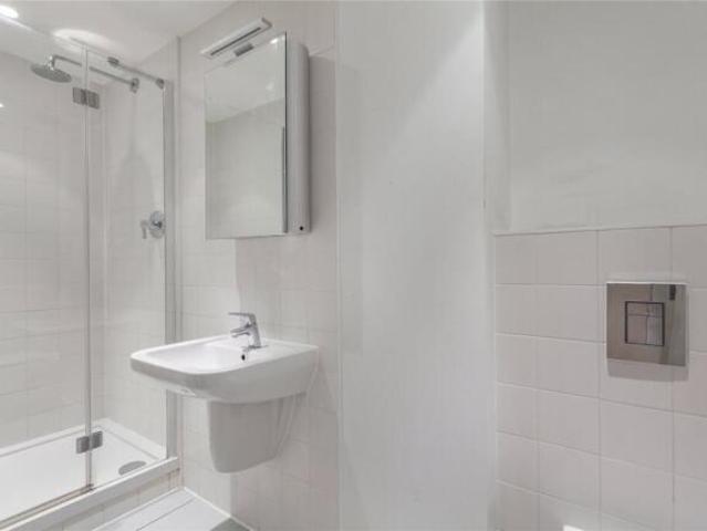 2 bedroom apartment for rent in Lexington Street, Soho, W1F