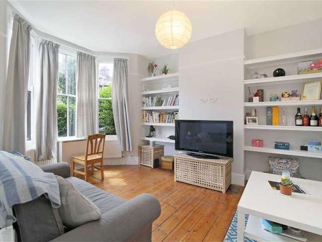 2 bedroom apartment for rent in Leyton, London