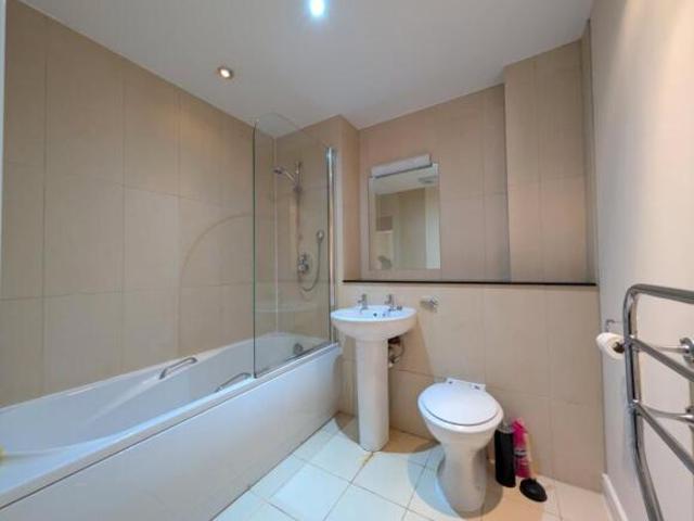 2 bedroom apartment for rent in Liberty Place, 26 38 Sheepcote Street, Birmingham, B16
