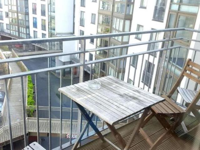 2 bedroom apartment for rent in Liberty Place, Sheepcote Street, City Centre, B16