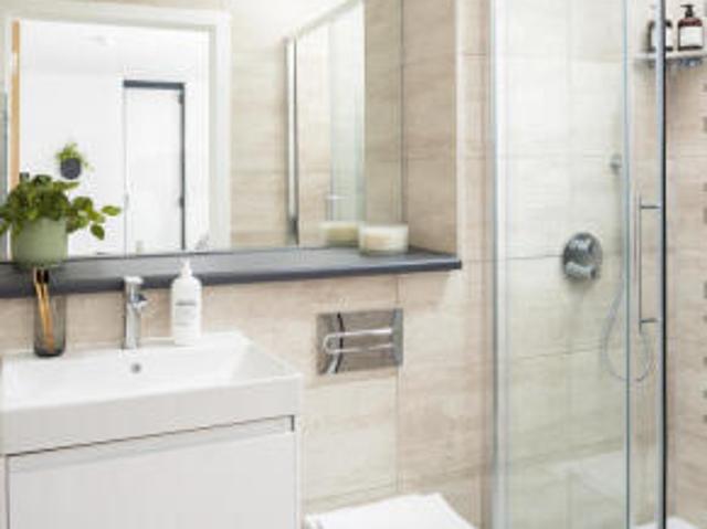 2 bedroom apartment for rent in Lighthaus, William Jessop Way, Liverpool, Merseyside, L3