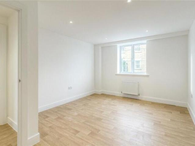 2 bedroom apartment for rent in Lion Court, Southbridge, Northampton, Northamptonshire, NN4