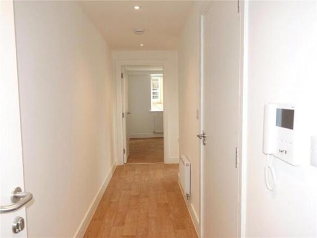 2 bedroom apartment for rent in Lion Court, Southbridge, Northampton, Northamptonshire, NN4