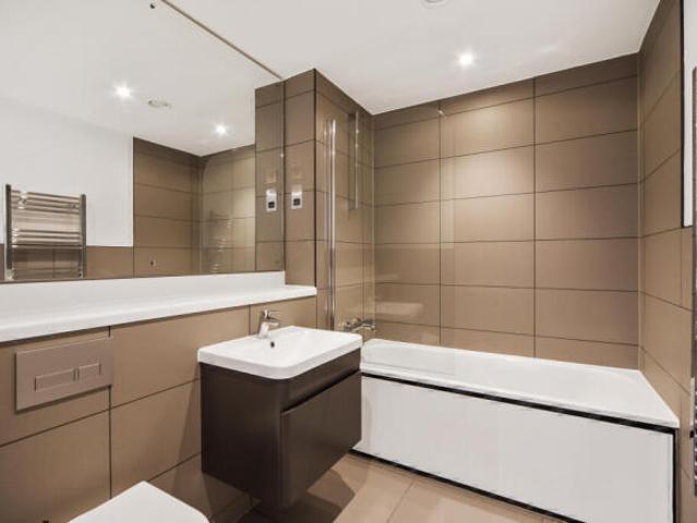 2 bedroom apartment for rent in Lionel Street, Birmingham, B3