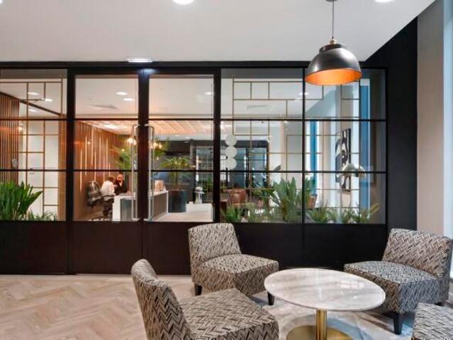 2 bedroom apartment for rent in Lionel Street, Birmingham, B3