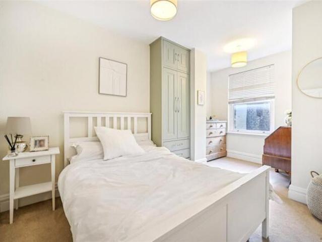 2 bedroom apartment for rent in Lillie Road, London, SW6