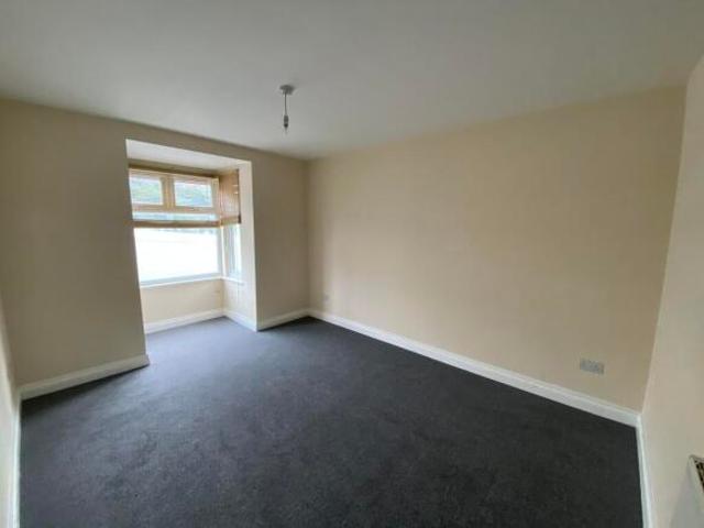 2 bedroom apartment for rent in Lime House, Lime Walk, DE23
