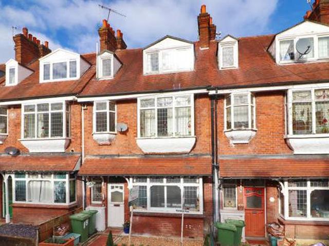 2 bedroom apartment for rent in Lime Hill Road Tunbridge Wells TN1