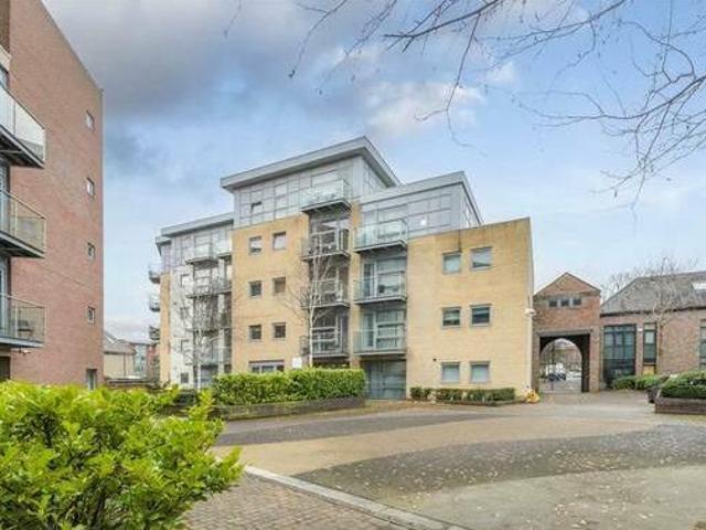 2 bedroom apartment for rent in Lime Square City Road Newcastle Upon Tyne NE1