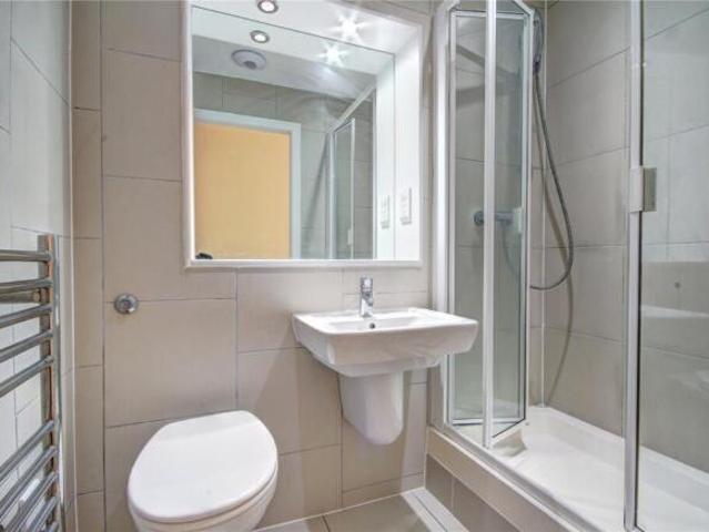 2 bedroom apartment for rent in Lime Square, City Road, Newcastle upon Tyne, and Wear, NE1