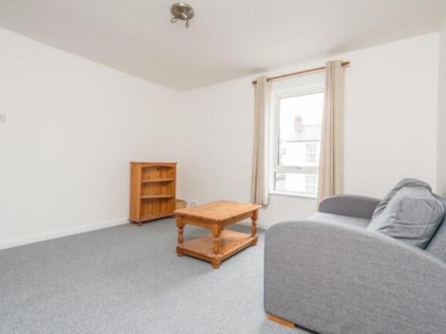 2 bedroom apartment for rent in Lime Walk, Headington, OX3