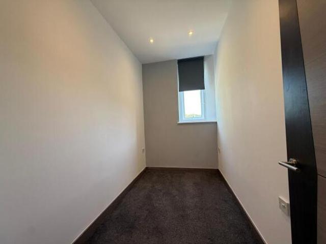 2 bedroom apartment for rent in Lime Tree Way, Chineham, Basingstoke, RG24