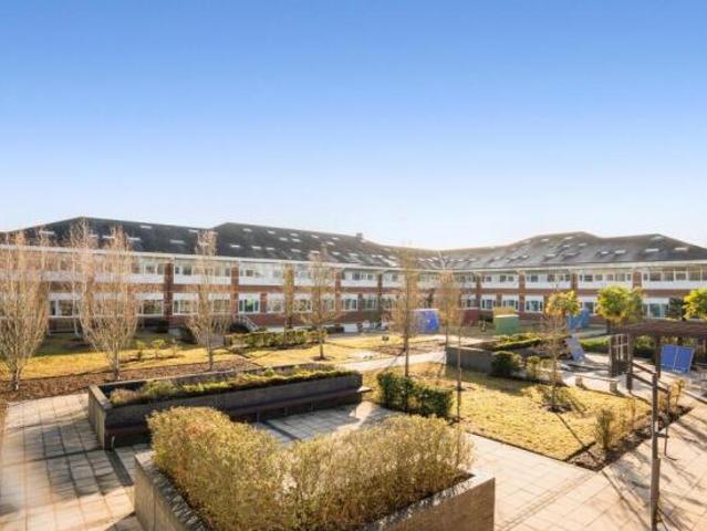 2 bedroom apartment for rent in Lime Tree Way, Chineham, Basingstoke, RG24