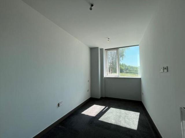 2 bedroom apartment for rent in Lime Tree Way, Chineham, Basingstoke, RG24