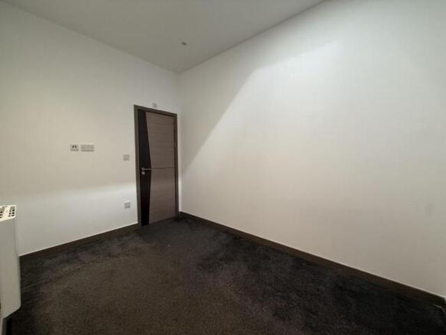 2 bedroom apartment for rent in Lime Tree Way, Chineham, Basingstoke, RG24