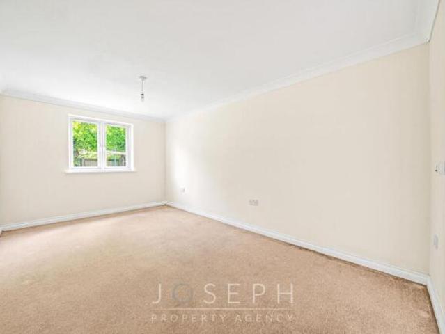 2 bedroom apartment for rent in Lime Tree Place, Ipswich, IP1