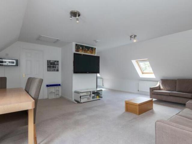 2 bedroom apartment for rent in Linacre Court, Headington, OX3