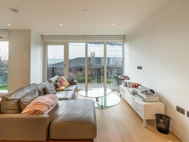 2 bedroom apartment for rent in Lincoln Apartments, White City Living, London, W12 7LG, W12