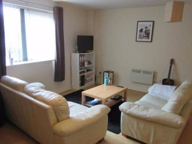 2 bedroom apartment for rent in Lincoln Gate Red Bank Manchester Greater Manchester M4