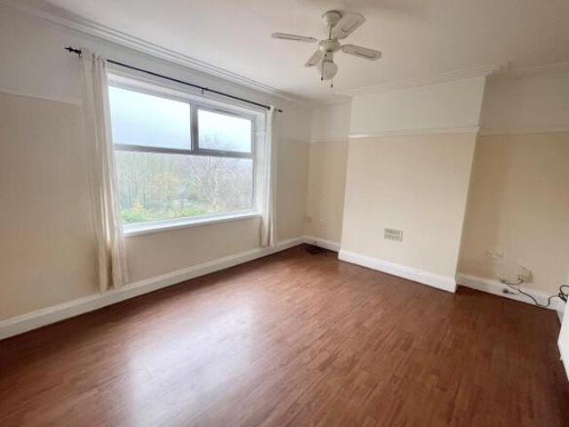 2 bedroom apartment for rent in Linden Avenue, Woodseats, S8 OGA, S8
