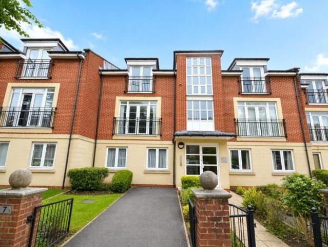 2 bedroom apartment for rent in Linden Grange, Claremont Avenue, BRISTOL, BS7