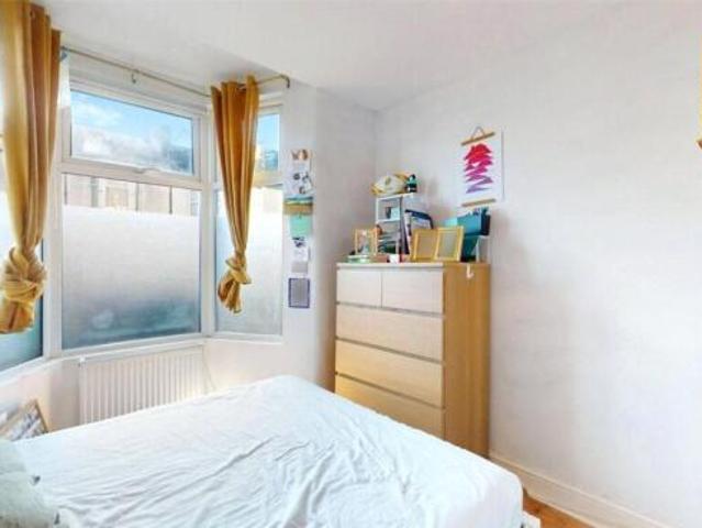 2 bedroom apartment for rent in Lindley Road, Leyton, E10
