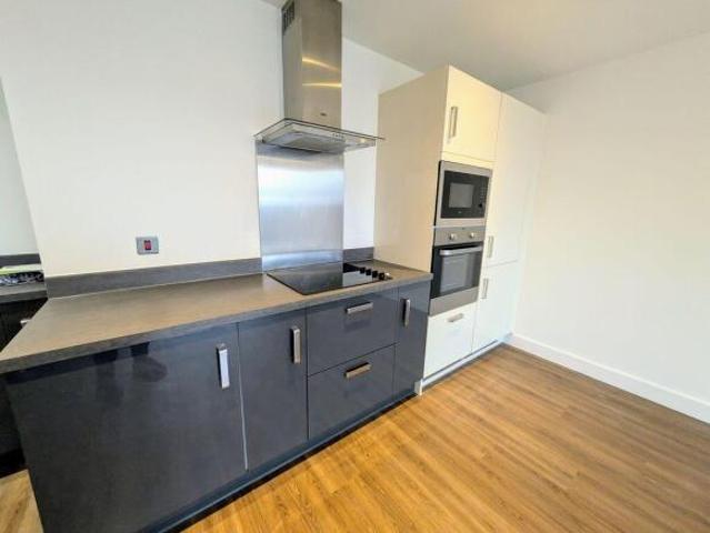 2 bedroom apartment for rent in Lindsay Court, Lewisham, SE13 7LL, SE13