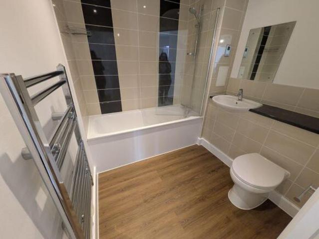 2 bedroom apartment for rent in Lindsay Court, Lewisham, SE13 7LL, SE13