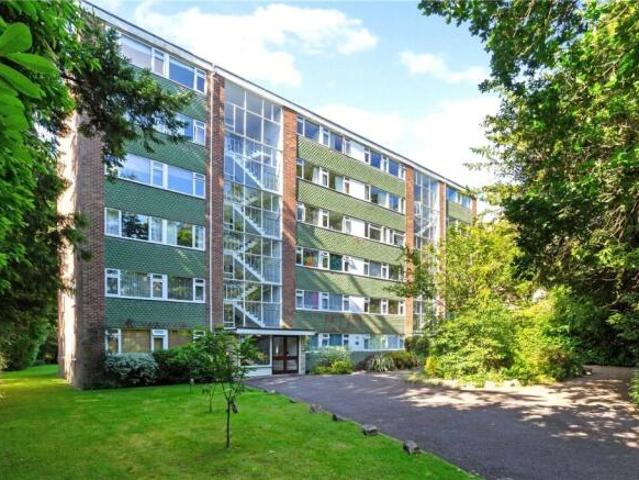 2 bedroom apartment for rent in Lindsay Road, Poole, Dorset, BH13