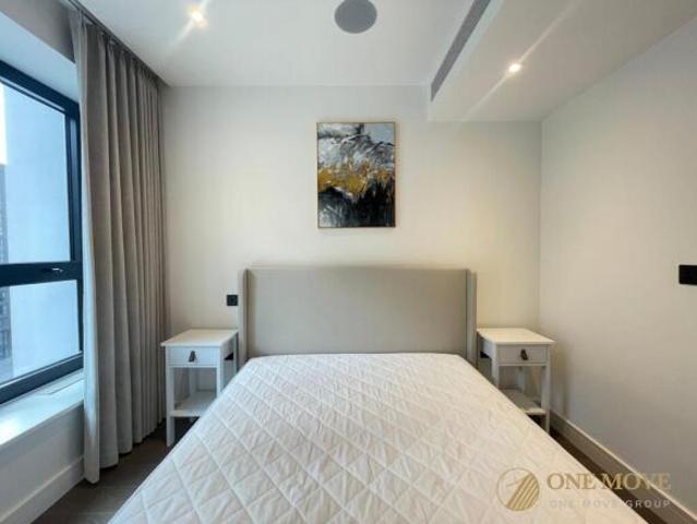 2 bedroom apartment for rent in Linear Place, London, SW11