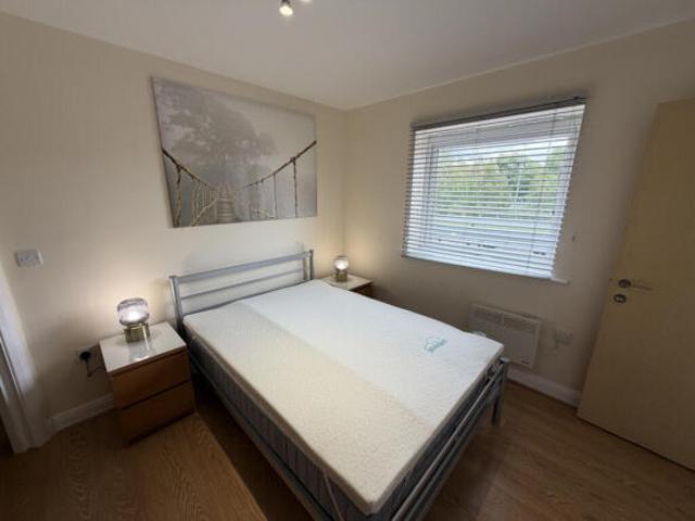 2 bedroom apartment for rent in Linen Quarter, Denmark Road, Hulme, Manchester, M15 6AZ, M15