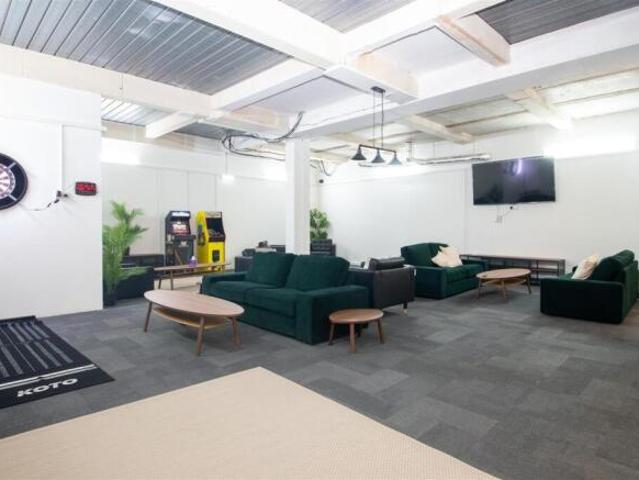 2 bedroom apartment for rent in Linford Wood, MK14