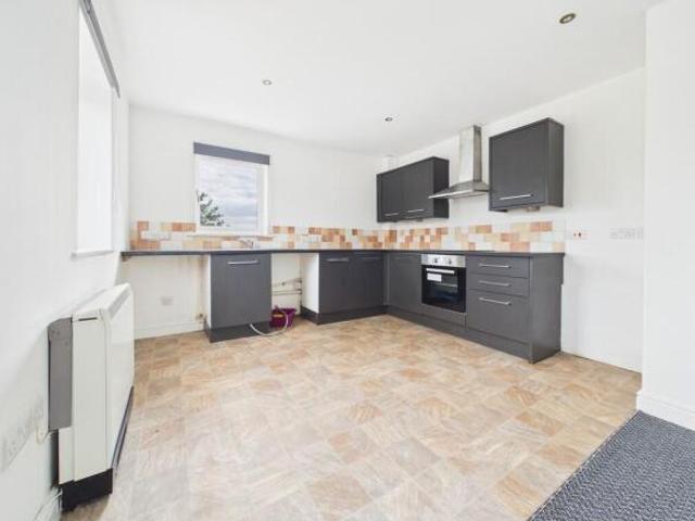 2 bedroom apartment for rent in Linley House, Bellerton Lane, ST6