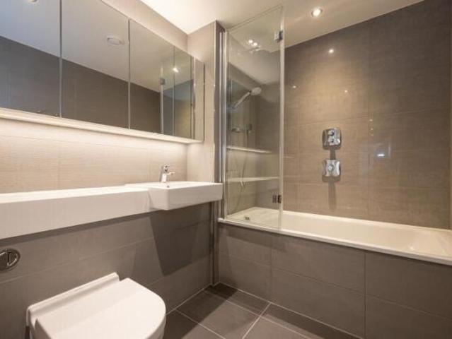 2 bedroom apartment for rent in Linter Building, 44 Whitworth Street Manchester M1