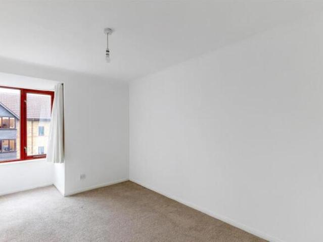 2 bedroom apartment for rent in Linwood Close, Camberwell, SE5