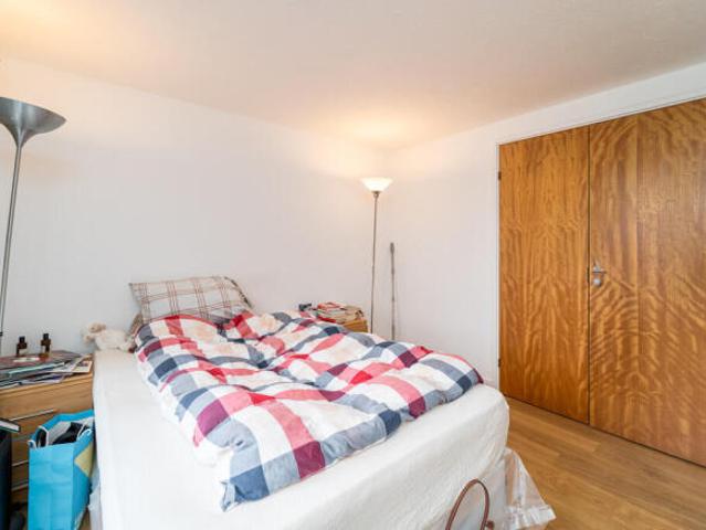 2 bedroom apartment for rent in Lisson Grove, Marylebone, London, NW1