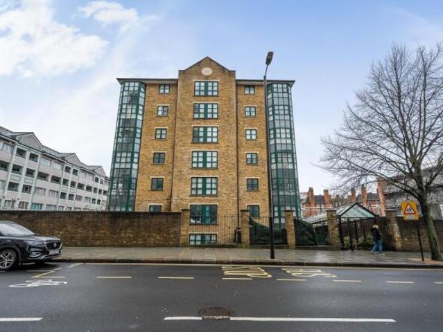 2 bedroom apartment for rent in Lisson Grove, St Johns Wood, NW8