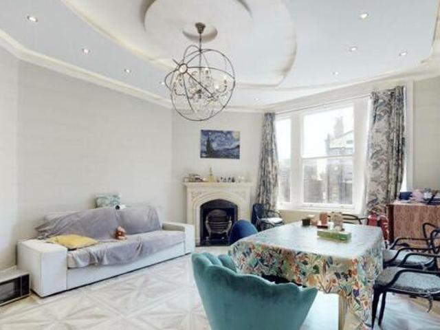 2 Bedroom Apartment For Rent In Little Venice