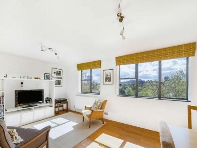 2 Bedroom Apartment For Rent In Little Venice, London