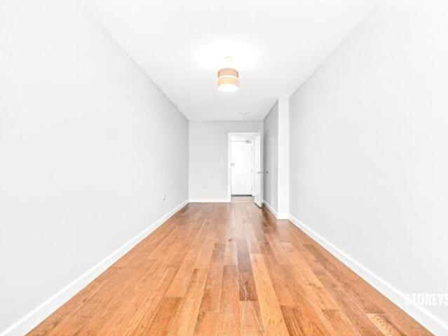 2 bedroom apartment for rent in Little Somerset Street, Algate, London E1