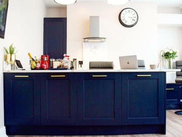 2 Bedroom Apartment For Rent In Liverpool, Merseyside