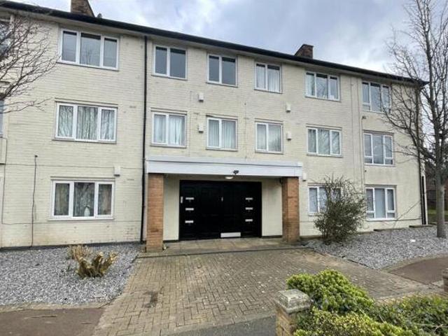 2 Bedroom Apartment For Rent In Liverpool, Merseyside