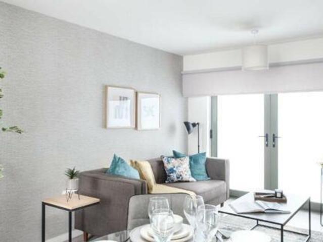 2 Bedroom Apartment For Rent In Liverpool, Merseyside